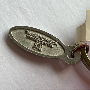 Universal | Accessories | Harry Potter Pink Pygmy Puff Plush Keychain ...